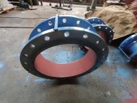 China Need Parameters Francis Hydro Turbine Generator Unit With More Than 50 Years Lifespan for sale