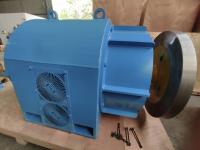 China 50Hz/60Hz Durability Francis Turbine Generator For Water Head 5m-500m for sale