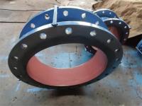 China Efficiency 50HZ/60HZ Hydro Turbine Generator Steel/Stainless Steel Construction at 450-1000rpm for sale