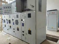China Long-lasting 200kw-20mw Hydroturbine Generator with 450-1000rpm Durability for sale