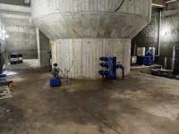 China Capacity 200kw - 20MW Hydro Turbines With Durability And Steel Forged for sale