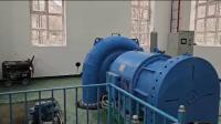 China Great News Customized Hydro Turbine Supplier Provide Generator In Steel And Stainless Steel Material for sale