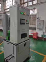 China High Quality Factory Price Kaplan Hydro Turbine Generator Hydropower Spare Parts For Low Head Power Station for sale