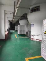 China High Quality Factory Price Kaplan Hydro Turbine Generator Hydropower Spare Parts For Low Head Power Station for sale