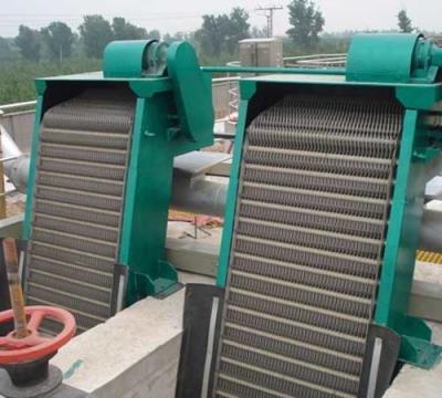 China Industrial Cleaning Machine with 0.5 to 3 Meters Rack Width Compatibility and High-strength Steel Corrosion-resistant Components for Automatic or Manual Control for sale