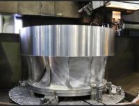 China 0.5 MW-20MW Power Output Pelton Turbine Generator With Horizontal Installation And Static Excitation System for sale