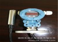 China Precision Transient Monitor for sale