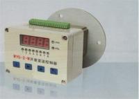 China Precision Transient Monitor for sale