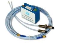 China Cheap Hot Sale Remote Pressure Transmitter for sale
