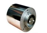 China Cheap Hot Sale Remote Pressure Transmitter for sale