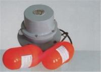 China Cheap Hot Sale Remote Pressure Transmitter for sale