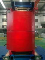 China Customized Oil Immersed Type Power Transformer For Hydor Power Plant for sale