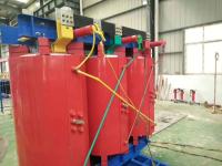 China Power Substation Distribution Transformer 33kv 30kv 22kv 15kv 11kv 6kv for sale