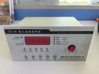 China 50HZ/60HZ Frequency Turbine Spare Parts for Easy Installation Water Turbine Generator for sale