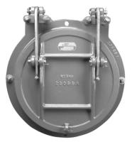 China 3kg Hydro Generator Excitation Regulator For Turbine Maintenance for sale