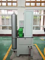 China Microcomputer Water Turbine Speed Control Governor For Hydropower Equipment for sale