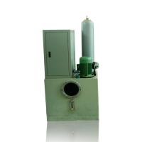 China Water Turbine Spare Parts , Hydro Power Plant Control Speed Governor for sale