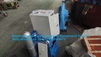China Powerful Hydro Turbine Governor with 0-10V Output Signal and LED Display for sale