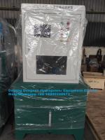 China 220-440V Voltage Range Hydro Turbine Governor Controller For 5MW Hydro Turbine for sale