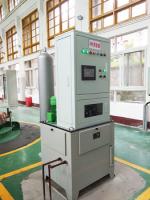 China Low Head Micro Hydro Turbine Governor , Water Generator Parts Turbine Control for sale