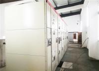 China Control System Digital Excitation Panel For Power Station Energy Saving for sale