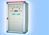 China Control System Digital Excitation Panel For Power Station Energy Saving for sale