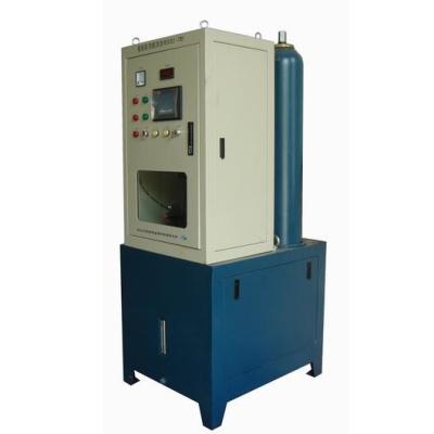 China High Capacity Francis Hydro Turbine Custom Made with Availability and Capacity 300kw-20mw for sale
