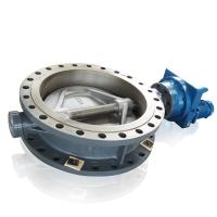 China High Capacity Francis Hydro Turbine Custom Made with Availability and Capacity 300kw-20mw for sale