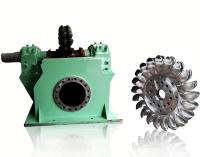 China 3 Phase Hydro Turbine Generator with CNC Machining and Varying Lead Time Availability for sale