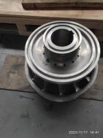 China Widely Available Hydro Turbine Generator with Efficiency 90-96% for Custom Solutions for sale