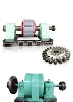 China Top Pelton Turbine Generator Manufacturer | High-Performance Hydroelectric Systems for Stable Power Output for sale
