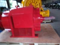 China Aluminum Alloy Blade Horizontal or Vertical Layout Hydroelectric Turbine for 100kw-20mw Power Range Efficiency for sale