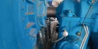 China Hot Sell Francis Hydro Turbine Generator Automatic or Manual Control System for sale