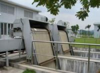 China High Head Water Turbine Generator 450-1000 Rpm 120M To 200M Water Head for Maximum Power Output for sale