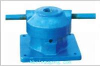 China Stainless Steel Water Turbine Generator Low Maintenance and for Sustainable Power Generation for sale