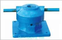China Stainless Steel Water Turbine Generator Low Maintenance and for Sustainable Power Generation for sale