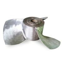 China Customizable Power Output Francis Hydro Turbine Generator for Durable and Sustainable Energy Production for sale