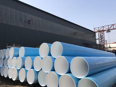 China Stainless Steel Material Capabilities Black Steel Pipe with High Corrosion Resistance and Affordable for sale