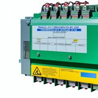 China Francis Hydro Turbine Generator 100kw-20mw Stainless Steel Runner for sale
