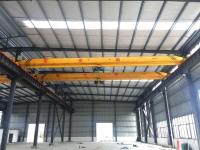 China 16t Rated Capacity Construction Tower Crane The Perfect Combination of Strength and Precision for sale
