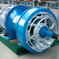 China Quiet Water Turbine Generator with 30~50 Years Lifespan and 0.1m3/s to 0.5m3/s Flow Rate for Custom-made or Purchase for sale