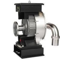 China Water Turbine Generator with 30-50 Years Lifespan for Indoor/Outdoor Installation and Low Maintenance for sale
