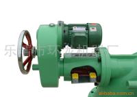 China Synchronous Alternator Turgo Turbine Generator with Compact Structure and 220V-11000V Rated Voltage for sale