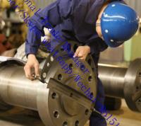 China Francis Turbine Generator with 2000kw Unit Capacity, Automatic Control System, and High-strength Steel And Alloys for Stable Hydropower Output for sale