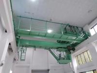 China Francis Turbine Generator with High-strength Steel And Alloys Blade Material and 2000 kW Capacity Featuring Automatic Control System for sale
