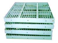 China Industrial Trash Rack Cleaning Machine with Automatic or Manual Control Customizable Dimensions for Eco-friendly Operation for sale