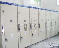 China Oem Water Turbine Generator Air Water Cooling Technology Long Lasting Operation Stable Electricity Supply Original DeYang for sale