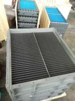 China Customized Francis Turbine Generator Water Turbine Generator Suitable for Hydropower Plants and Industrial Applications for sale