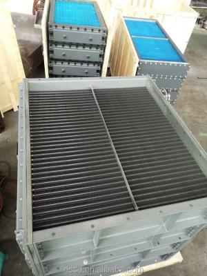 China Customized Francis Turbine Generator Water Turbine Generator Suitable for Hydropower Plants and Industrial Applications for sale