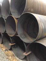 China Maintenance Interval 5 Years High Head Pelton Turbine Poweroutputrange Up To Several MW Hydropower Plant Turbine Solution for sale